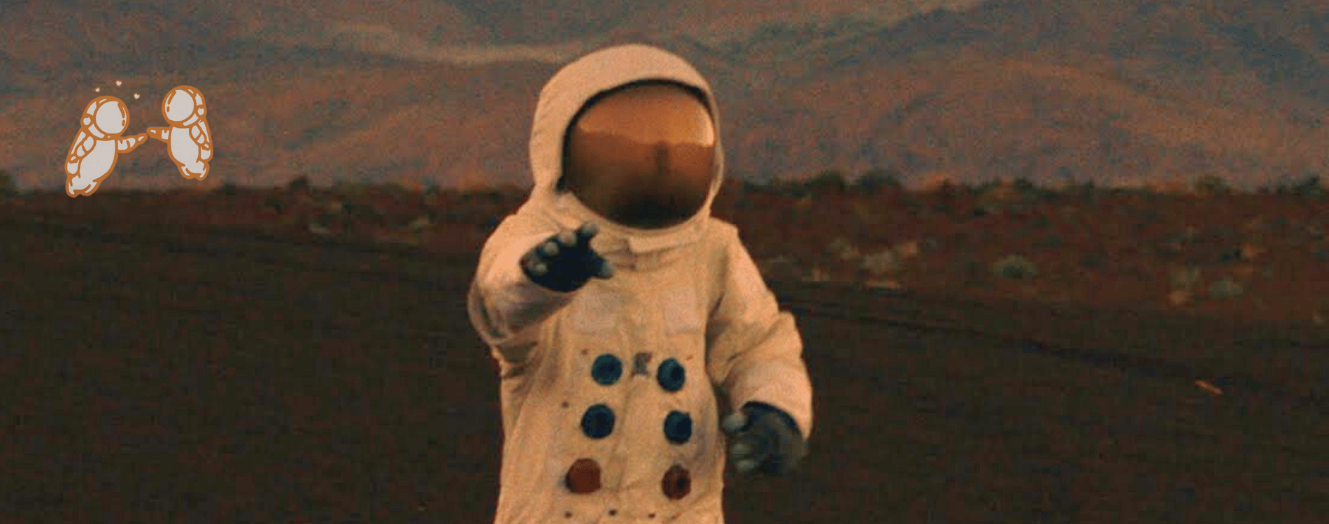 Ivan Cornejo Merch New Release 2025